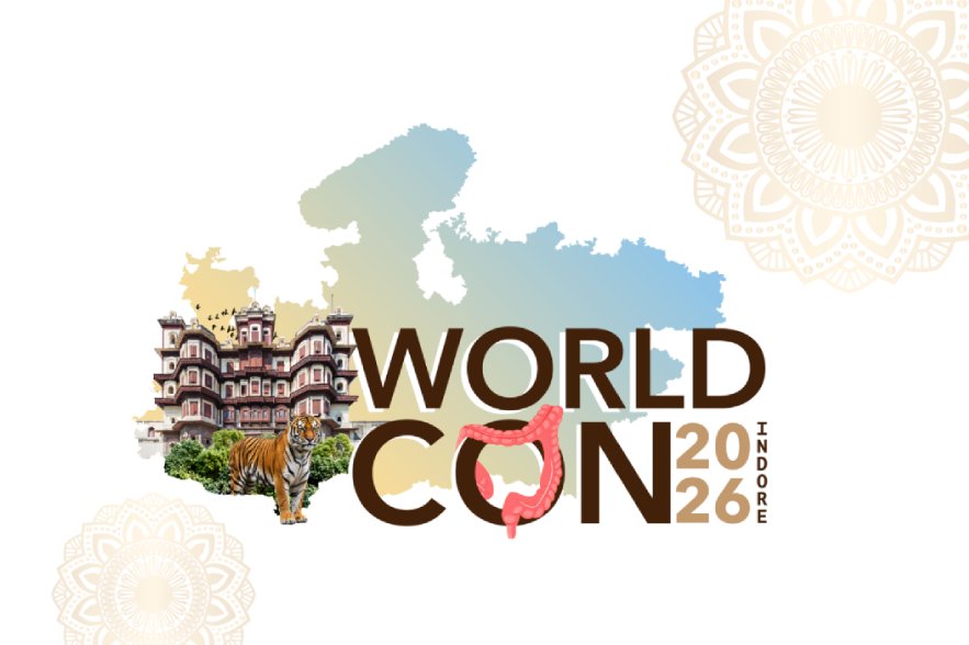 WORLDCON 2026